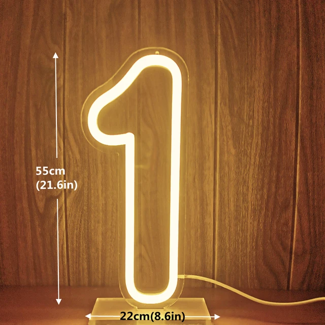 Store Home Products Sale Items Top Selling Feedback