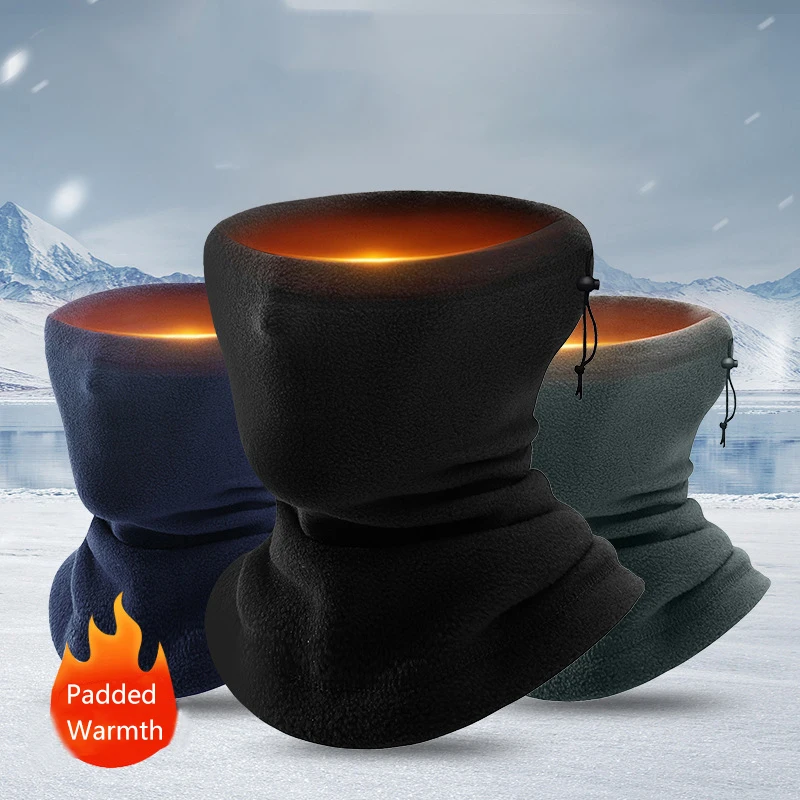 M-scara-facial-para-motocicleta-pasamonta-as-c-lido-para-invierno-m ...