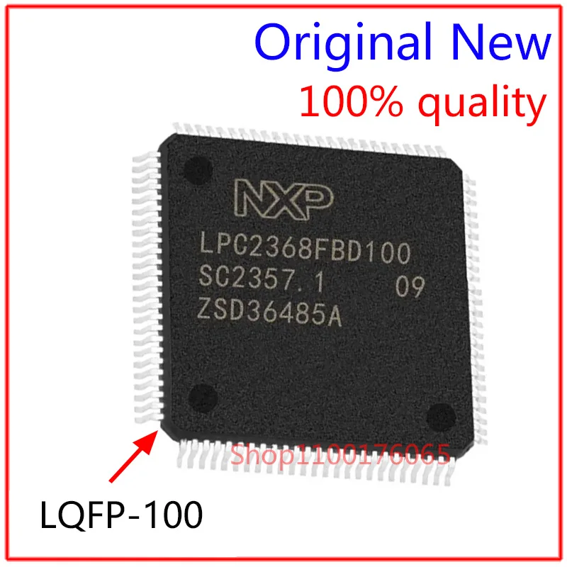 Lpc2368fbd100-lpc-2368-fbd-100-LQFP-100-100-original-novo-ic-1-pe-a.jpg
