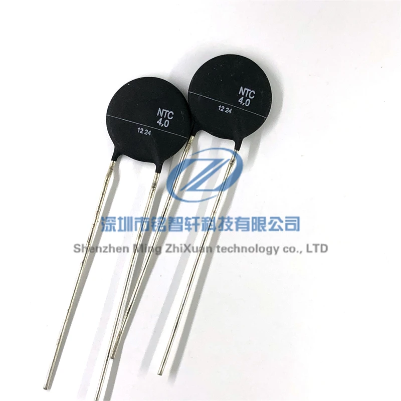 1PCS-New-and-Original-B57213P409M-B57213P0409M301-silk-screen-NTC4-0-14 ...