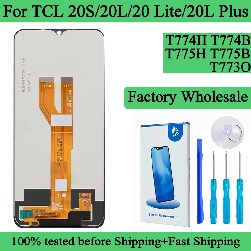 S516089ca5ede45d5b240dab70c87dba2K.jpg