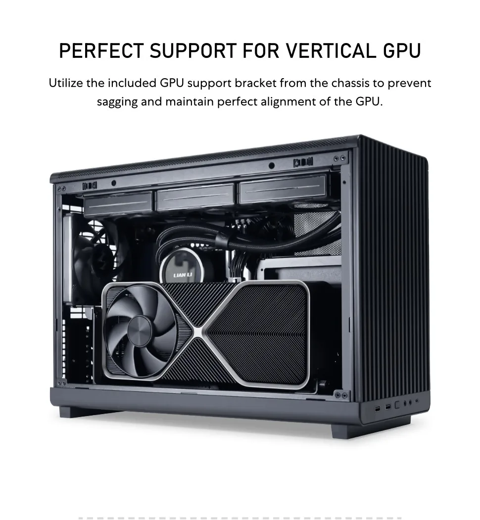 Lian-li-A3-mATX-GPU-4-0.jpg