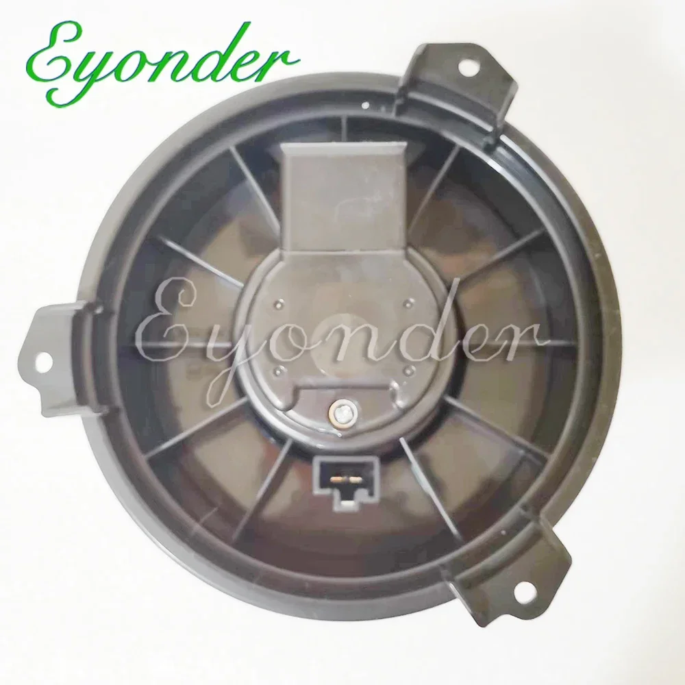Rear Heater Blower Motor for SUBARU ASCENT LEXUS RX350 RX450H GX460 ...