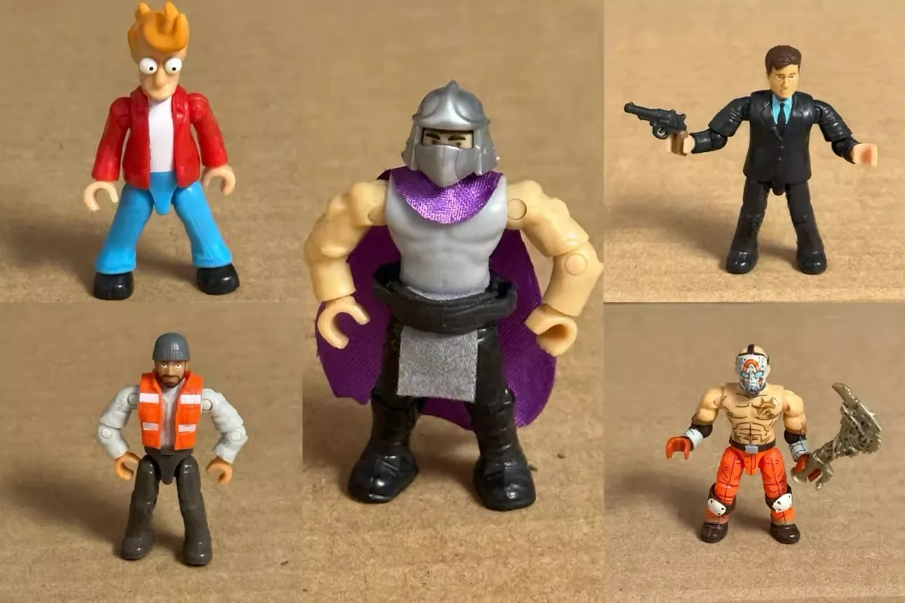 original-high-quality-shinaide-destiny-gift-for-boy-weapon-collection ...