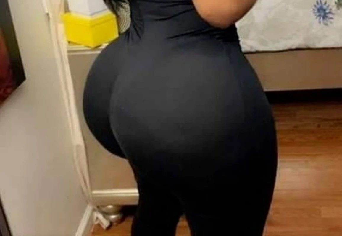 Butt Care, Herbal Essence Butt Enhancement Oil Big Butt Butt Lift Massage Highlight Curve More ...