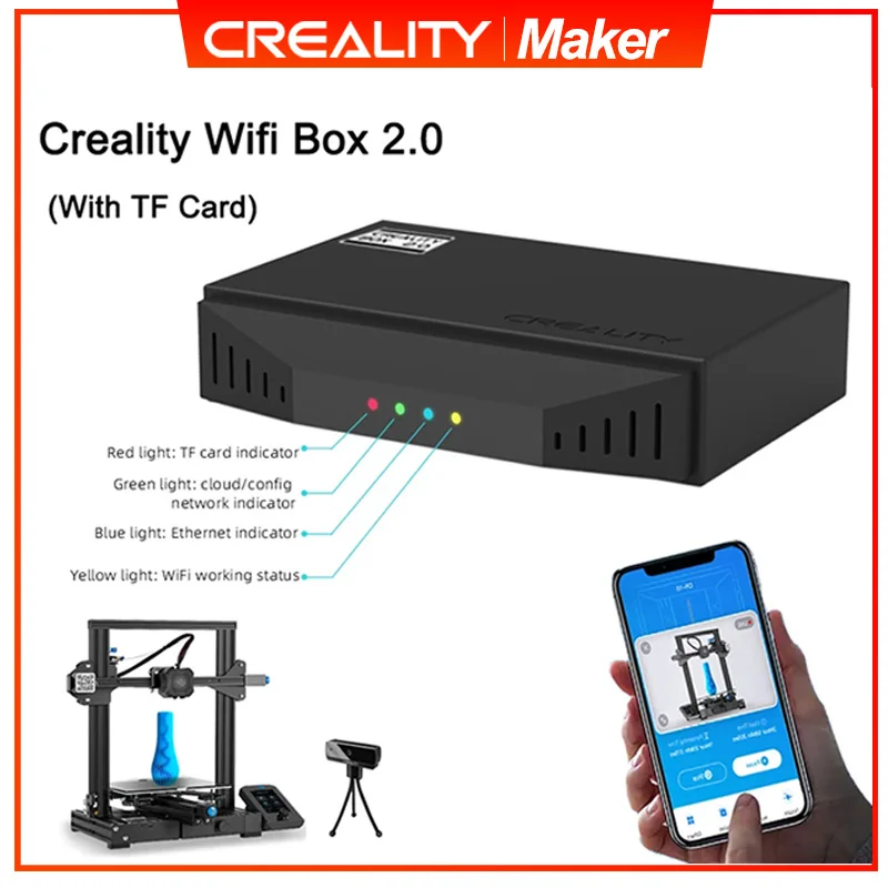 Store Home Products Summer Sale Feedback