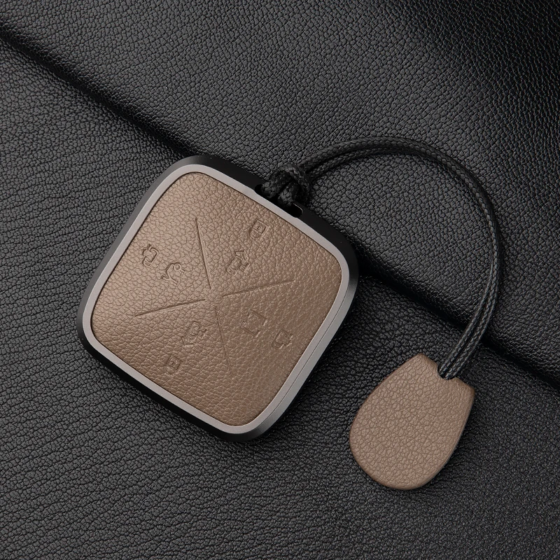 Suitable-for-polar-Krypton-001-key-holder-009-polar-Krypton-x-high ...