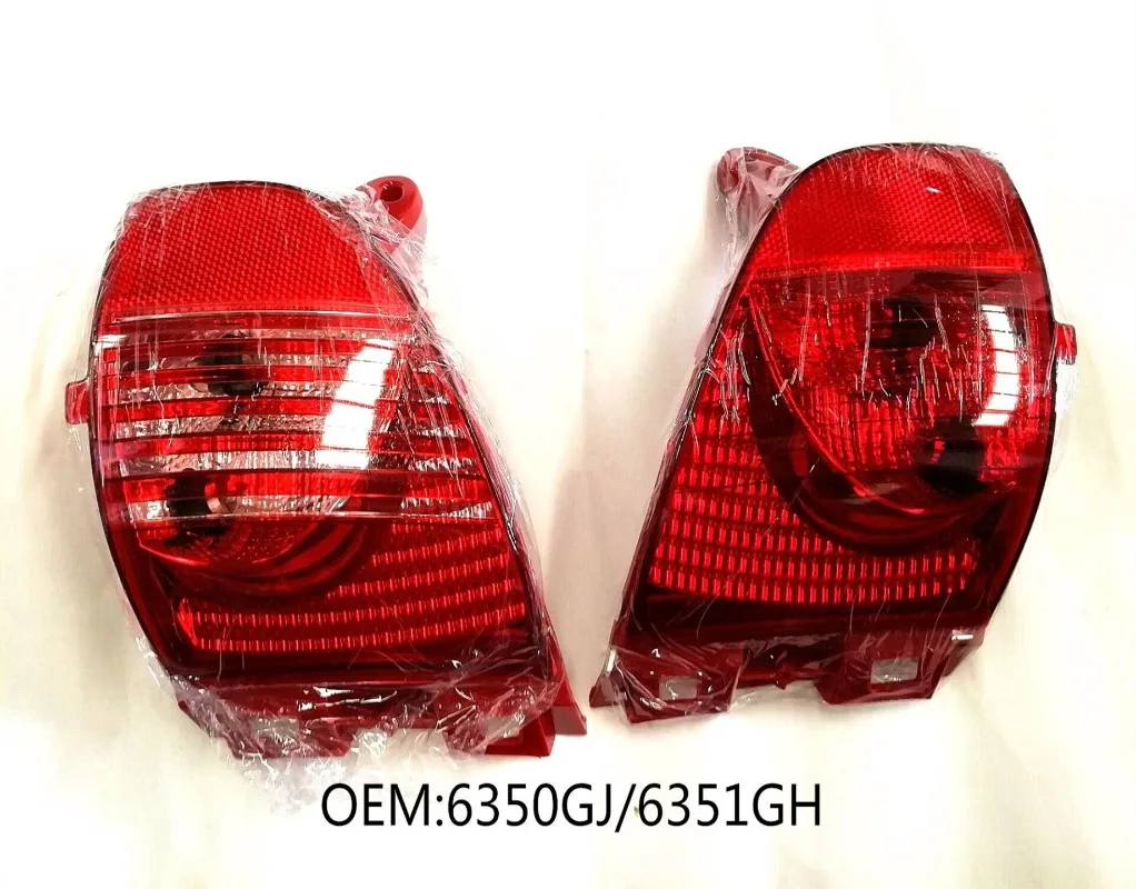 For-Peugeots-2008-308CC-Rear-Fog-Lights-1pcs-6350GJ-6351GH.jpg
