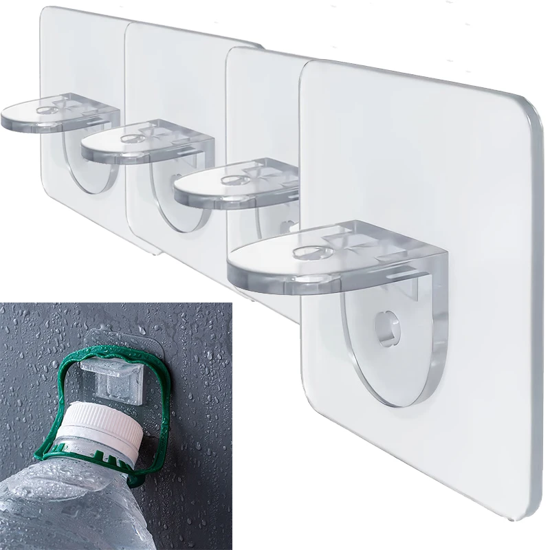 10-20-50pcs-Shelf-Support-Adhesive-Pegs-Closet-Partition-Bracket ...