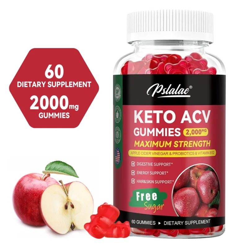 Pectin Health Benefits: A Comprehensive Guide to Its Role in Wellness