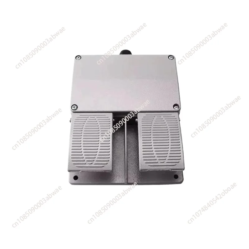 for bending machine punch，YDT1-16 Foot Switch Pedal Foot Control Switch ...