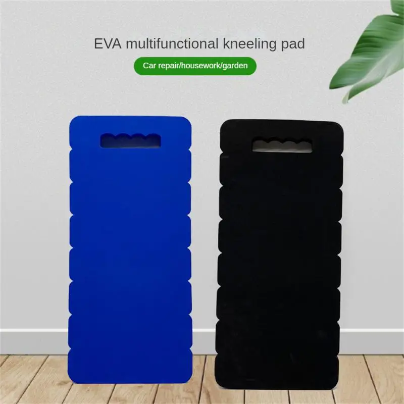 Garden-Kneeler-Pad-Kneeling-Mat-High-Density-Foam-Thick-Pad-Kneeler ...