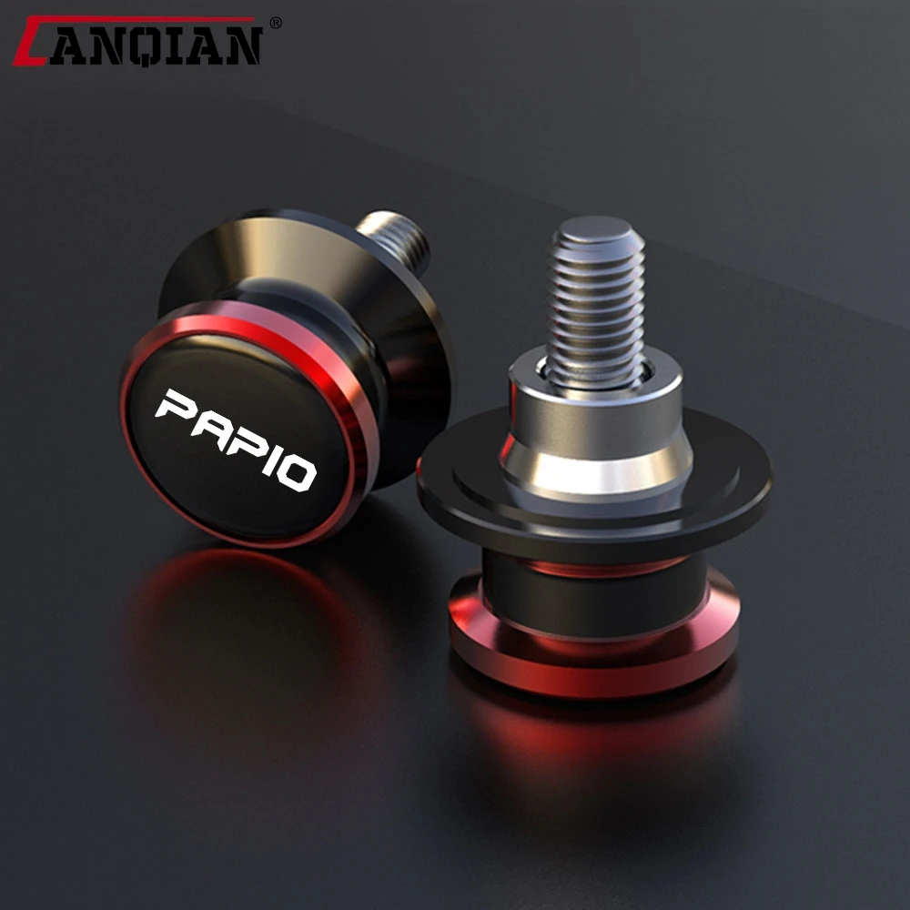 S51610ac1d27d42ddb8d8170937e9d97ft.jpg