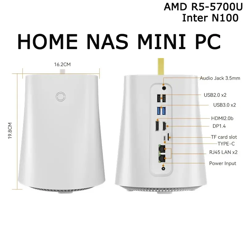 홈 제품 Winter Sale 최고 매출 피드백