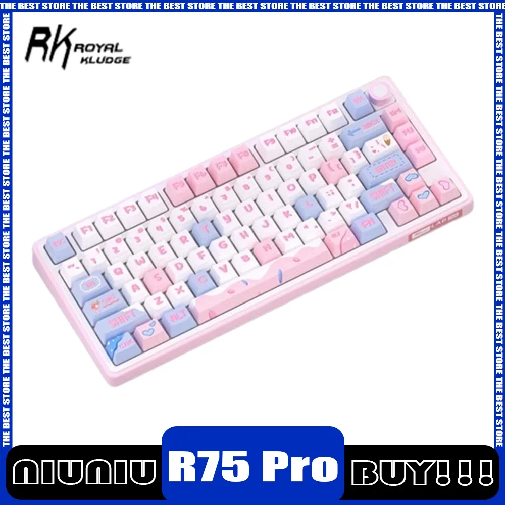 Rk-r75-pro-3-rgb.jpg