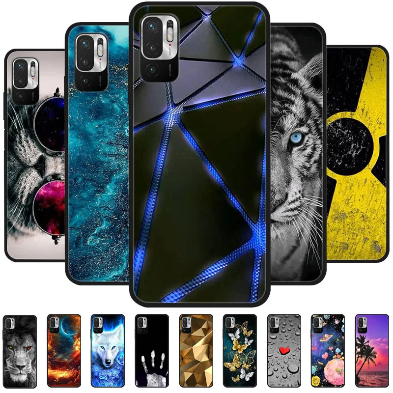 S5161389355364160af292149071e7c87b.jpg