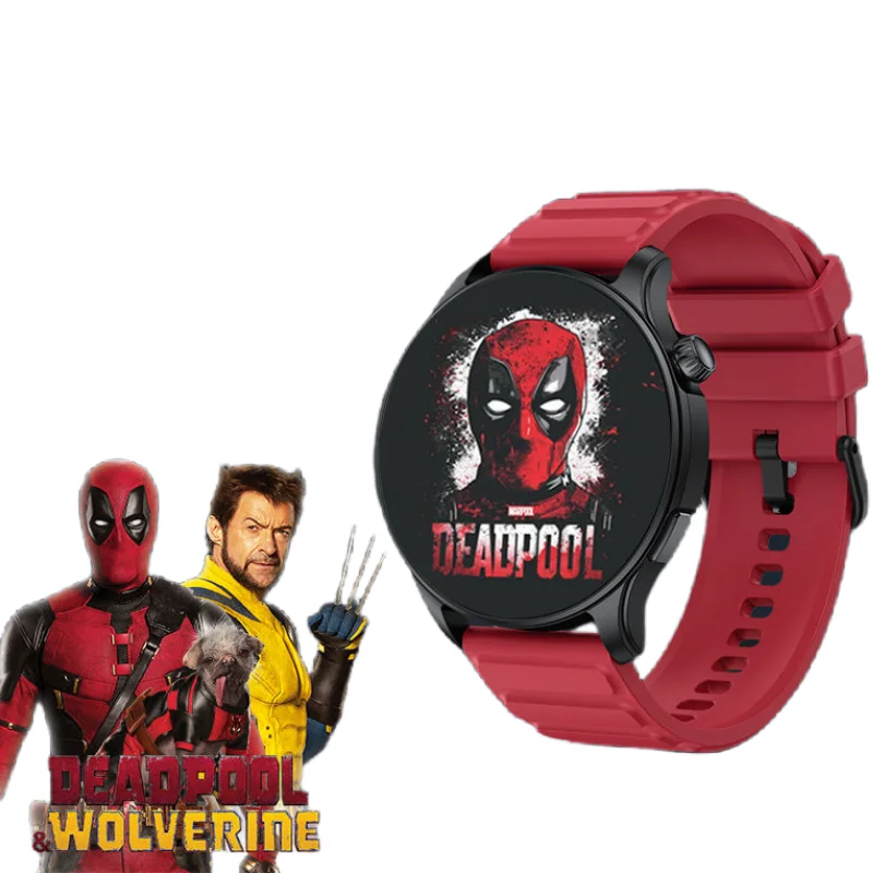 Relojes inteligente dibujos animados: La combinación perfecta entre ...