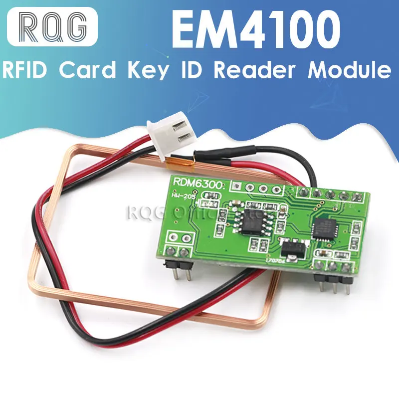 125Khz-EM4100-RFID-Card-Key-ID-Reader-Module-RDM6300-RDM630-For-Arduino.jpg