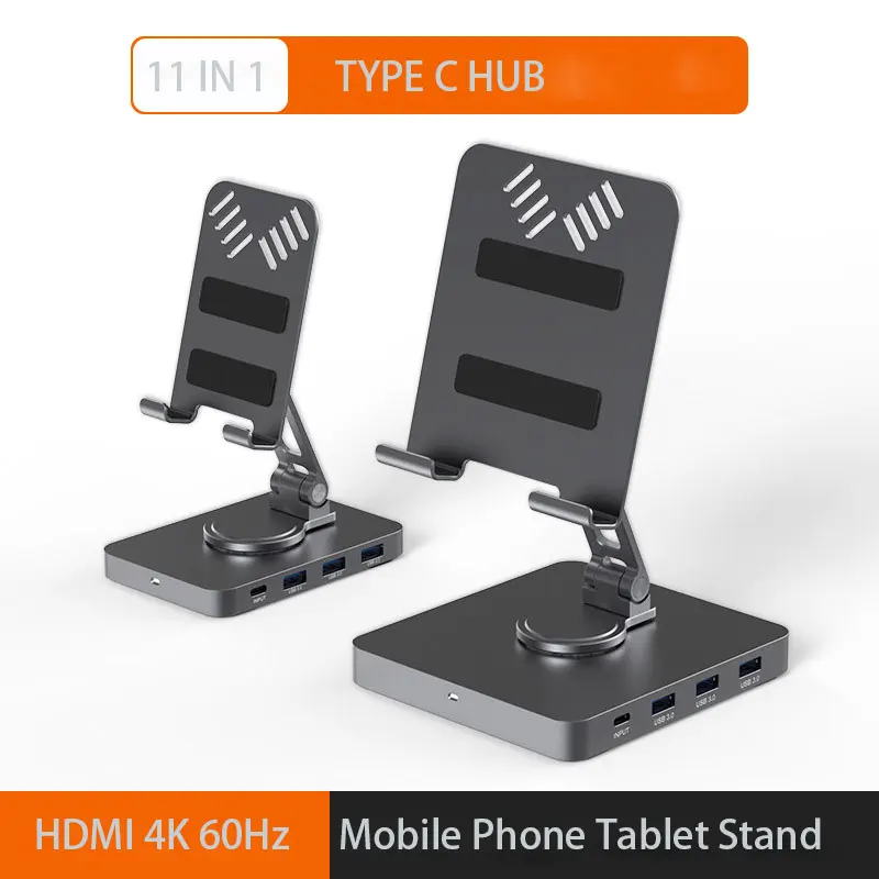 11-in-1-Usb-C-Hub-Type-c-Docking-Station-USB-C-To-HDMI-4K-60H.jpg