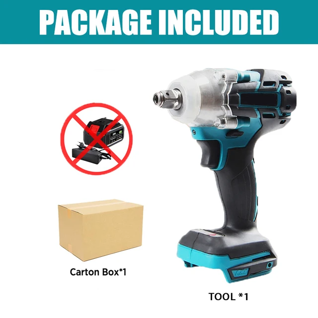 FHTENDA TOOLS Store