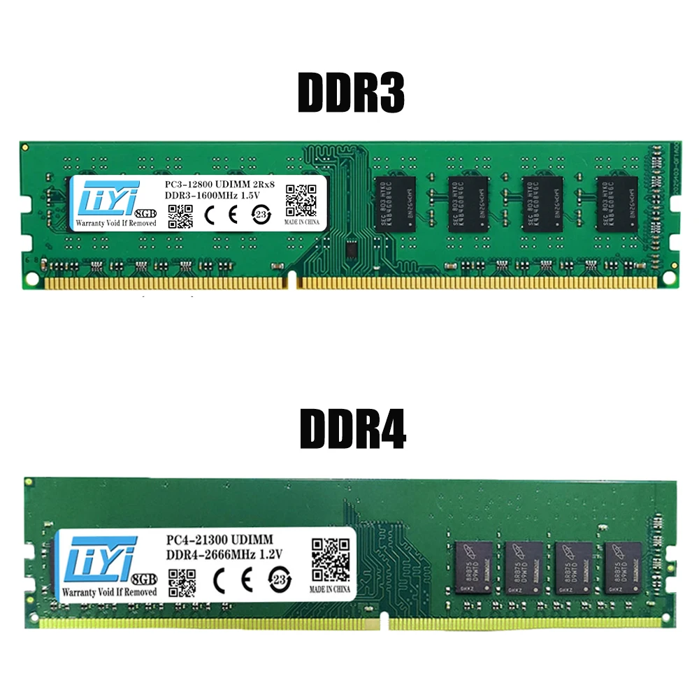 8gb-ddr3-ram-Desktop-PC3-4GB-1066MHZ-1333MHZ-1600MHZ-PC4-DDR4-ram-2133 ...