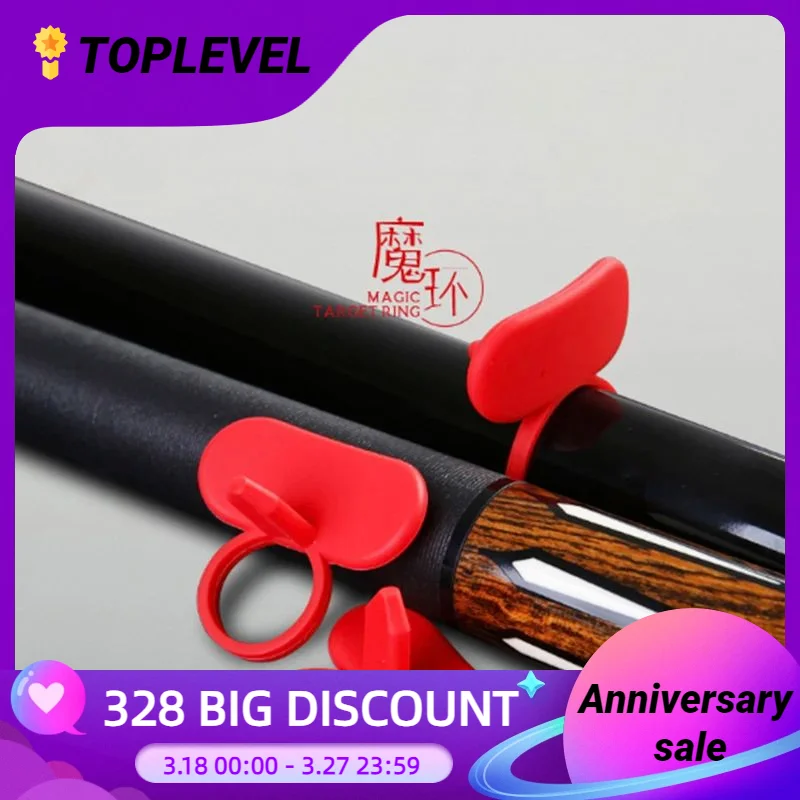 Billiard-Training-Aiming-Bracelet-Wrist-Braces-Billiards-Action ...