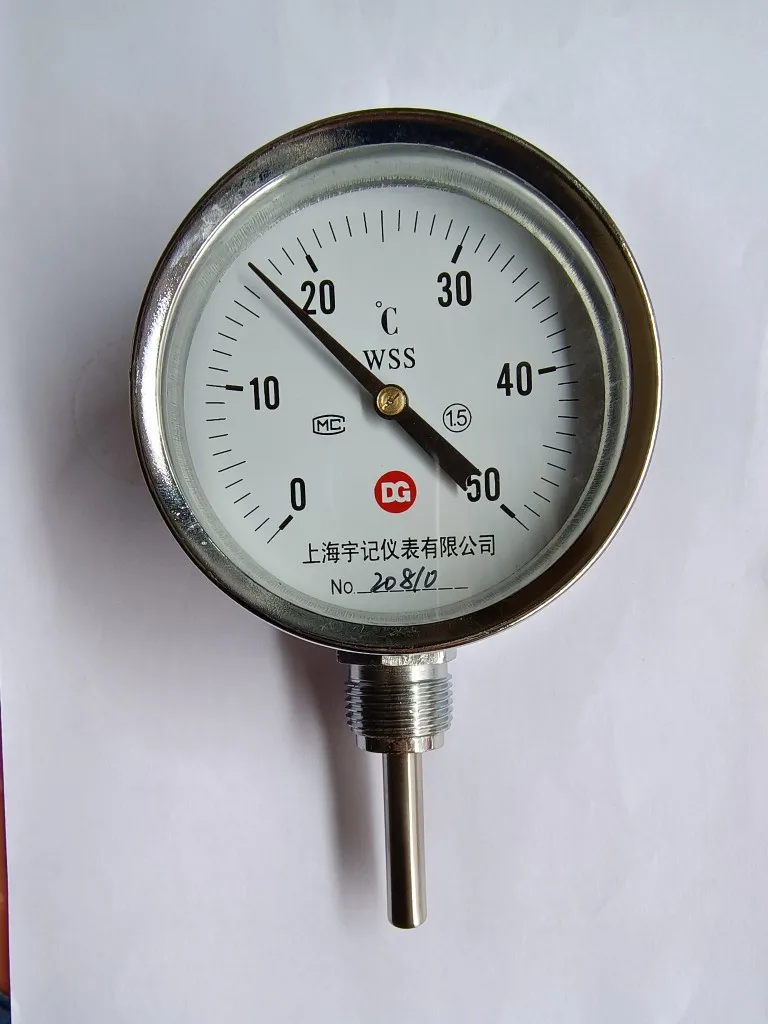 Página principal Productos Comentarios