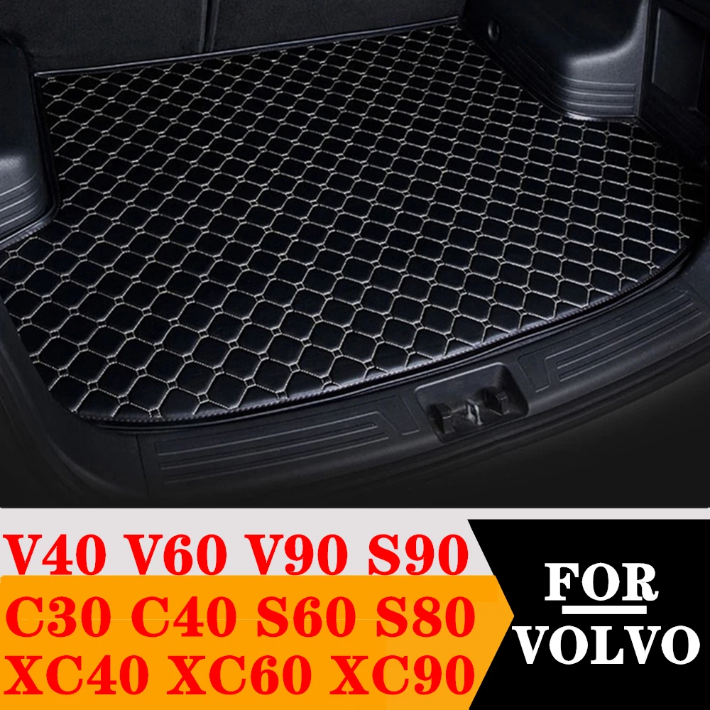 Car-Trunk-Mat-For-VOLVO-XC60-XC90-XC40-C30-C40-S60-S80-S90-V40-V60-V90.jpg