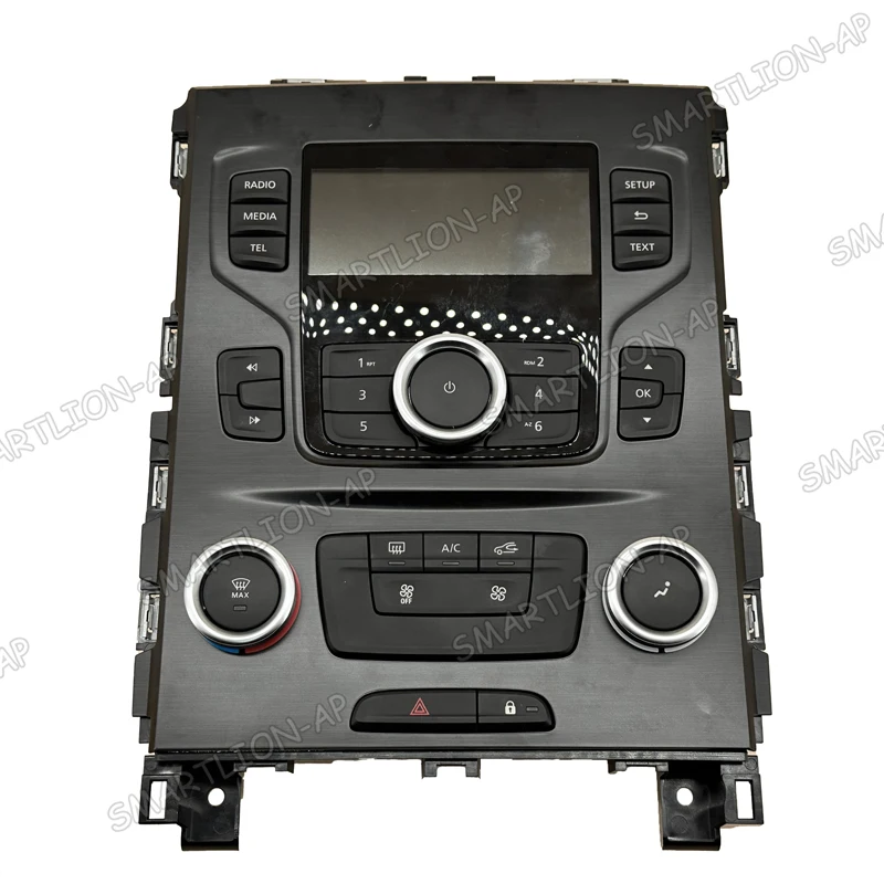 Dashboard-Panels-Automotive-Electronics-Vehicle-Interiors-Car ...