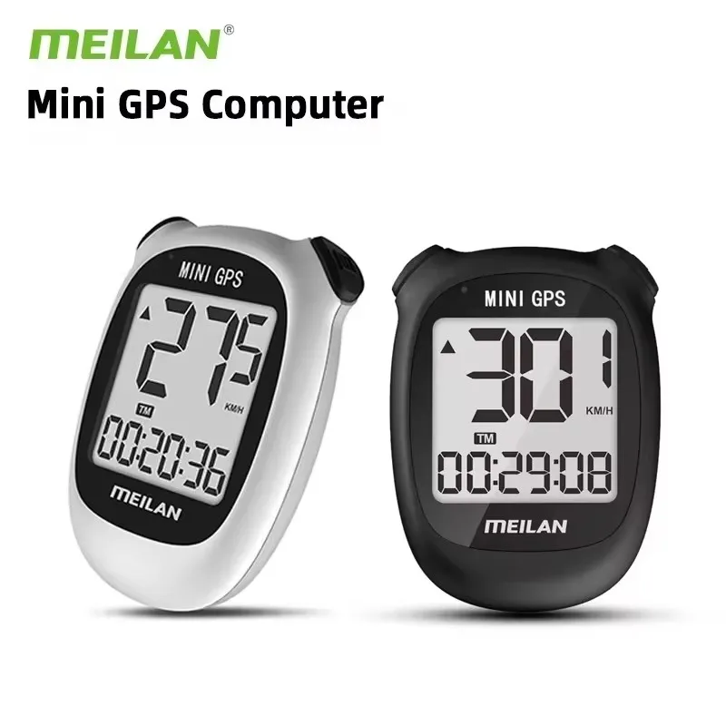 Meilan-m3-mini-gps-bicicleta-computador-sem-fio-ciclismo-od-metro-veloc ...