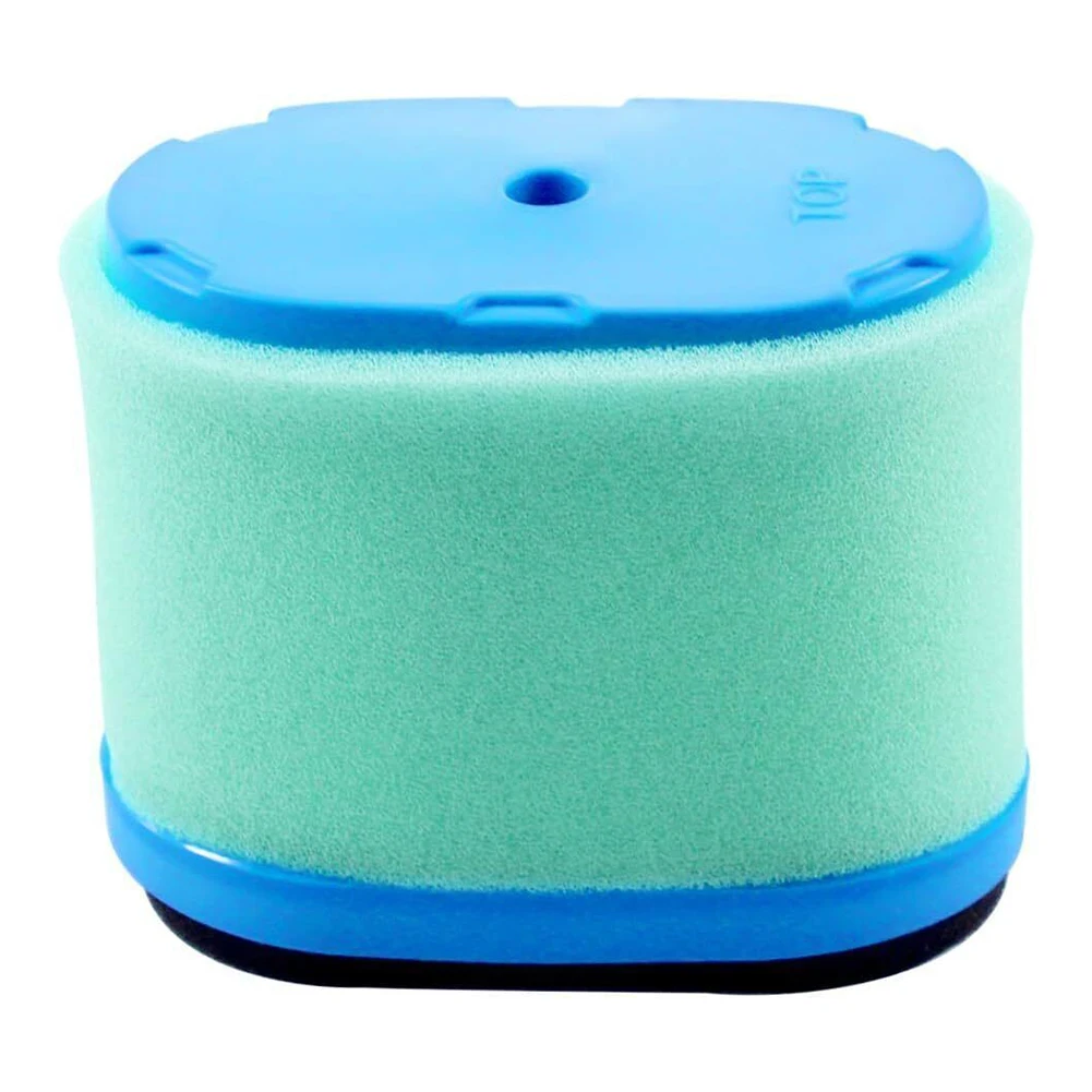 2pcs-697029-Air-Filter-Replace-For-4207-5059-498596S-M147431-M143278 ...