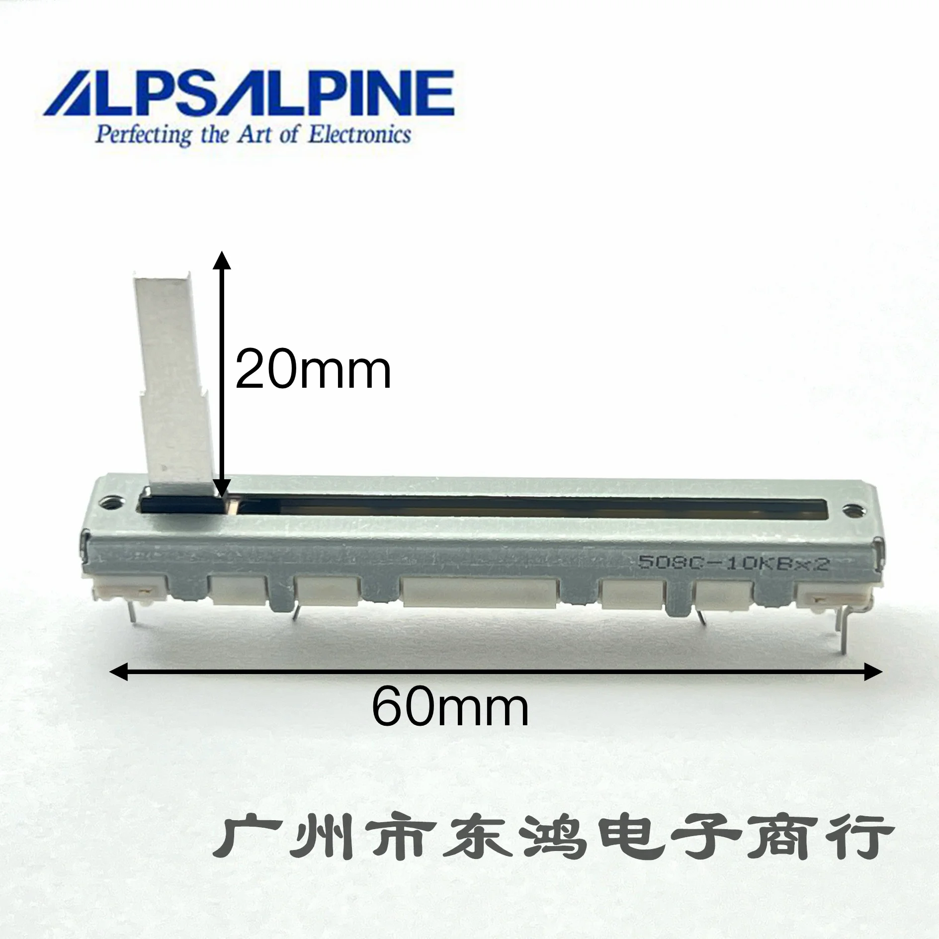 S51626dce4f7a4727ab37ca62ce4f4e65h.jpg