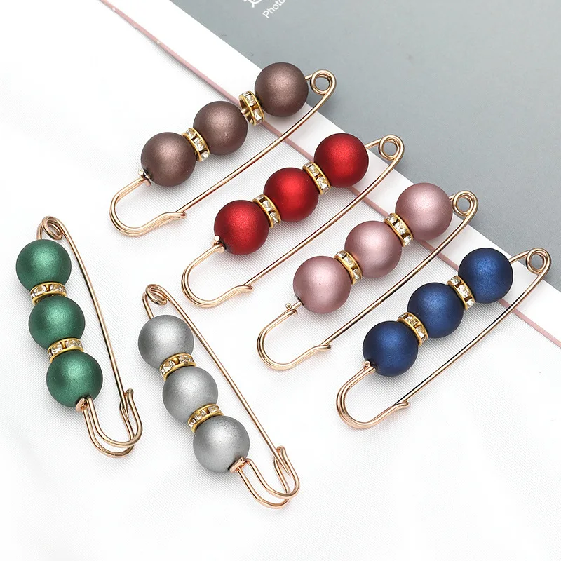 P-rola-do-vintage-roupas-pinos-clipe-de-cintura-pinos-de-roupas-contas ...