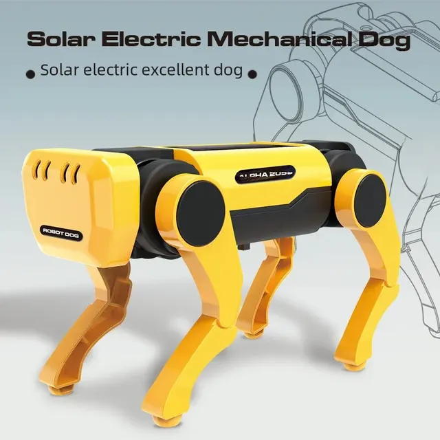 Página principal Productos Promo Aniversario Comentarios