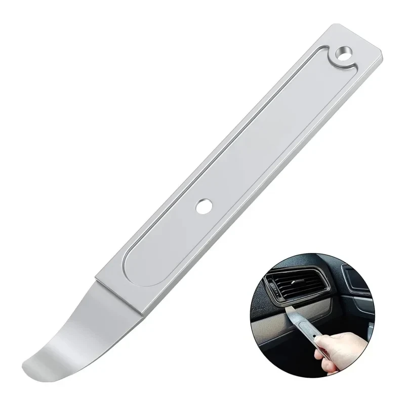 in-barra-de-palanca-de-Metal-y-acero-herramienta-de-extracci-n-de-Panel ...