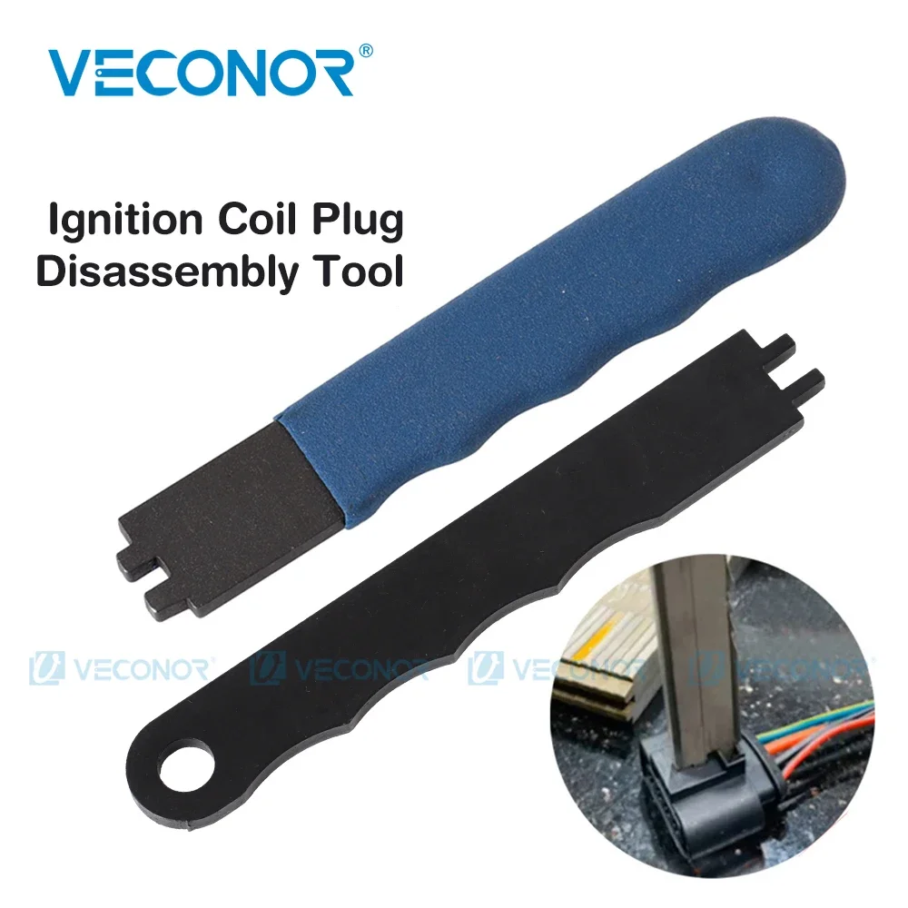 Ignition-Coil-Plug-Removal-Tool-Pin-Extractor-Ignition-Coil-Connector ...