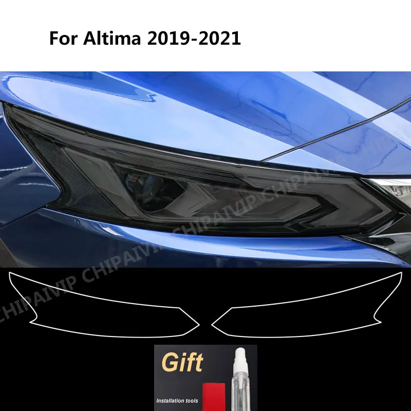 2022 Nissan Altima Accessories