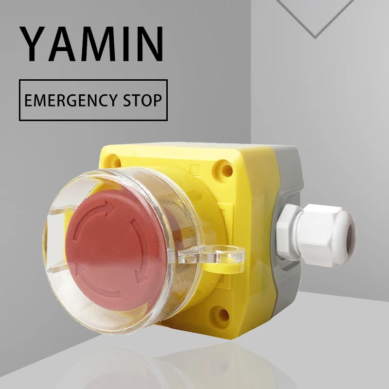 Electrical Elevator Lift | Emergency Stop Button | Emergency Elevator ...