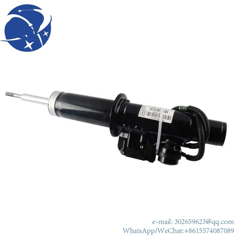 yyhcCar-Parts-OE-Number-37116794531-37116794532-for-X5-E70-X6-E71-Front ...