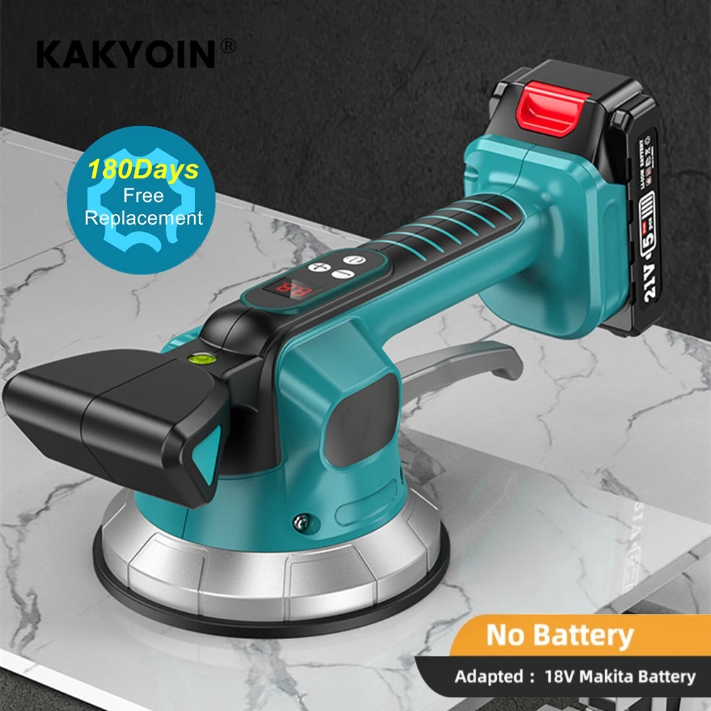 20V-Tile-Tiling-Machine-Electric-Wall-Floor-Tiles-Laying-Vibrating-Tool ...