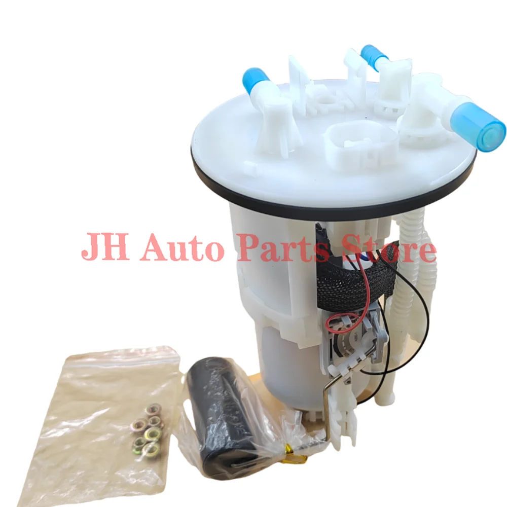 3-Tubes-Fuel-Pump-Assembly-For-Mitsubishi-Outlander-Airtrek-CU5W-AT-4G64-2-4L-4WD-1760A033.png
