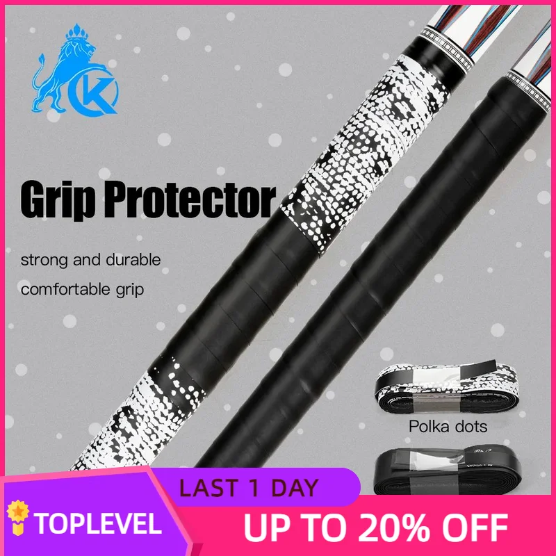 Billiard-Cue-Grips-Pool-Cue-Butt-Sleeve-PU-Grip-Protector-Pool-Billiard ...