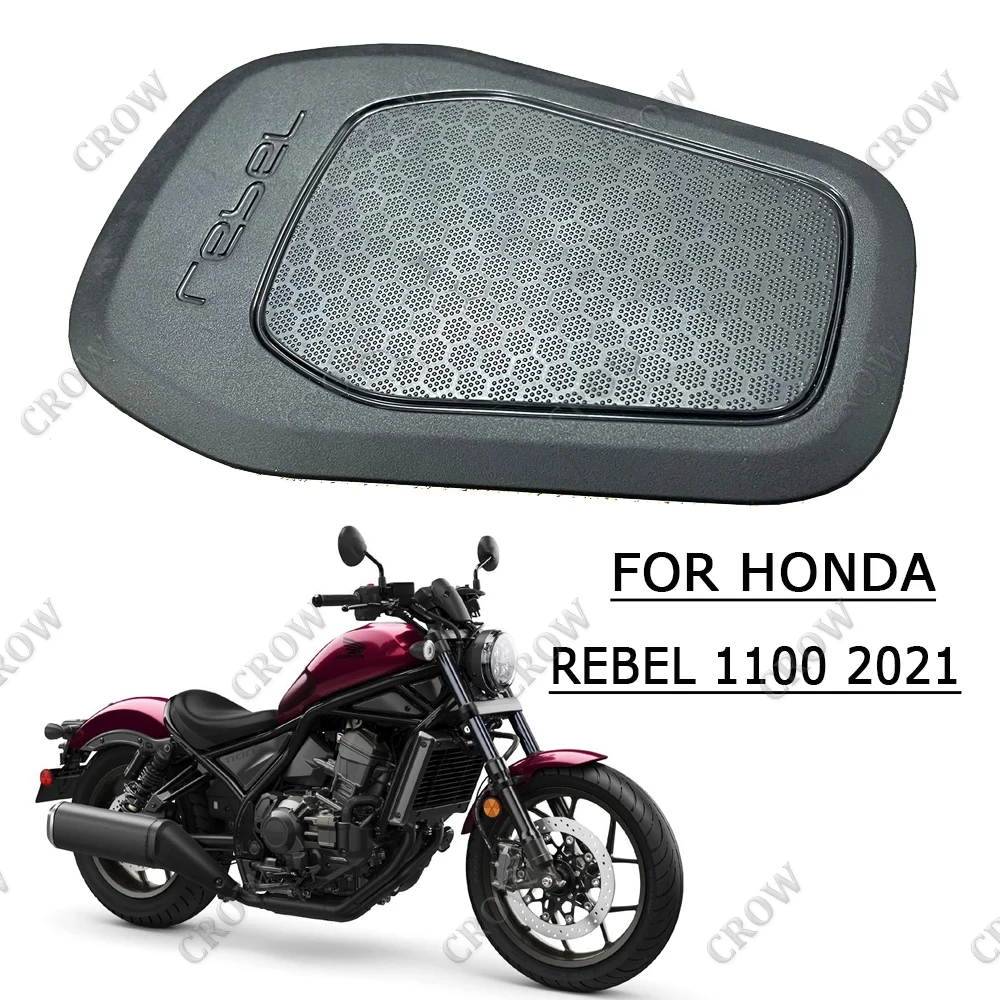 Motorcycle-Non-slip-Side-Fuel-Tank-Stickers-Waterproof-Pad-Rubber ...