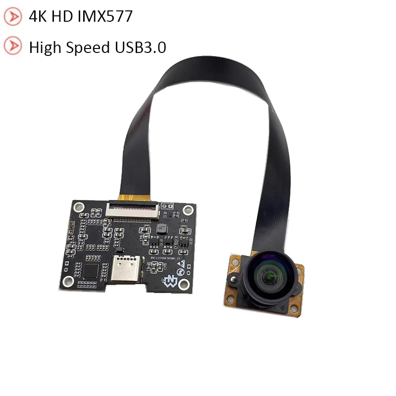 4000-x-3000-4K-12MP-HD-IMX577-USB3-0-Camera-Module-FF-100-Degree-Type-C.jpg