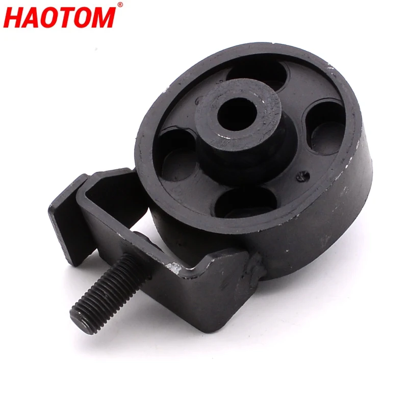 Car Transmission Gearbox Transfer Gear Box Mount For Mitsubishi L200 ...