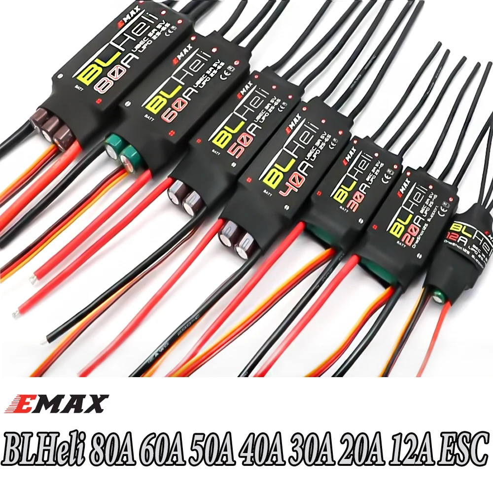 EMAX-BLHeli-80A-60A-50A-40A-30A-20A-12A-Brushless-ESC-for-RC-Multirotor-Airplane-Fixed.jpg