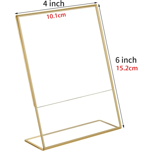 Store Home Products Anniversary Sale Feedback