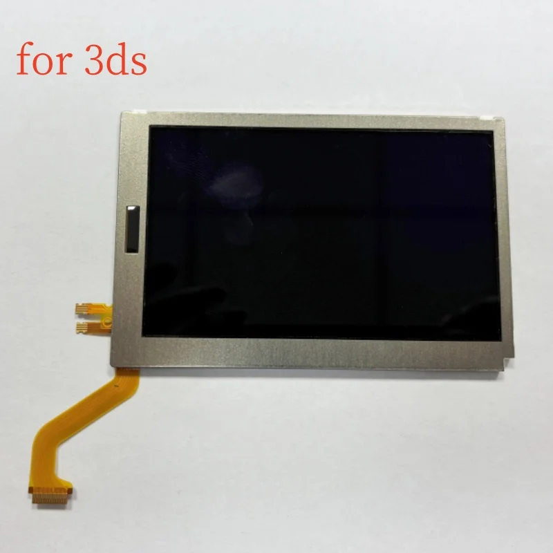 S51646afc736e4e348dc82a2aea28cfc4O.jpg