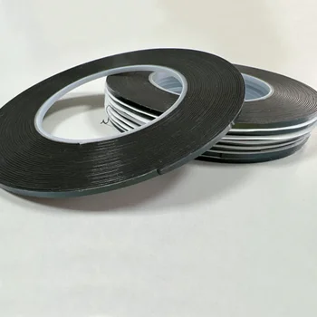 Double Sided Tape for TV Screen Lcd Display Led Panel Frameless ...