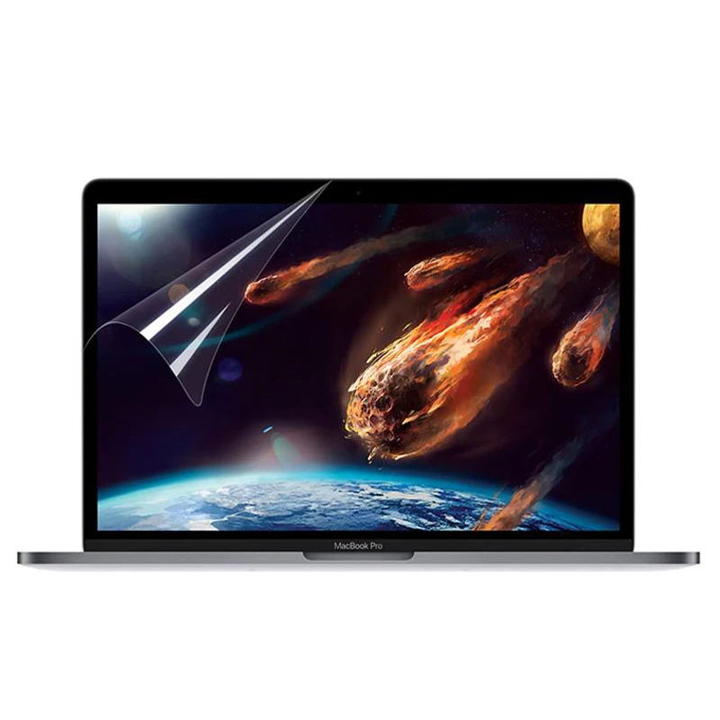 Ekran Koruyucu I in MacBook Air 13 M1 Pro 13 14 15 16 Bar Max 11 12 ekran-koruyucu-i-in-macbook-air-13-m1-pro-13-14-15-16-bar-max-11-12